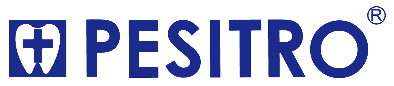 Droopi - Especialista em Performance e E-commerce VTEX IO e TRAYCORP